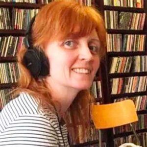 Radio Free Brooklyn Leadership - Radio Free Brooklyn